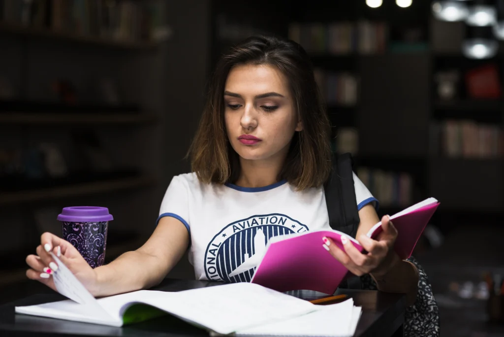 Hire a Business Book Ghostwriter | Entrepreneur Guide